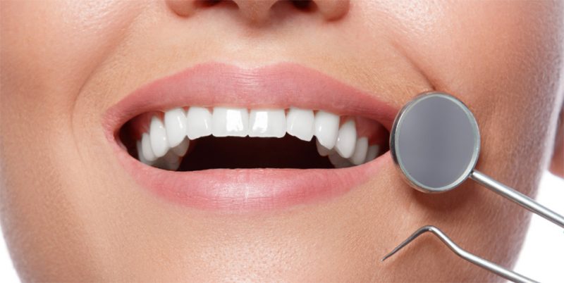 From Past to Present: The Evolution of Dental Tools and Techniques ...